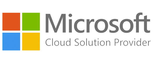 Referenzen - IT Diagnostics